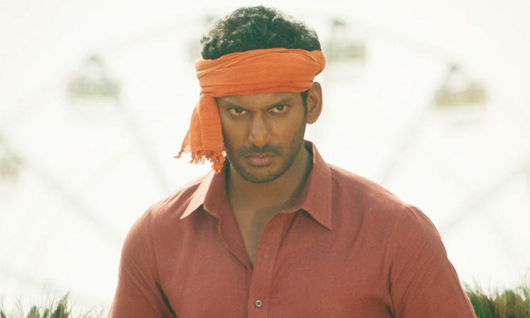 Pandem Kodi 2 Trailer Talk: Maintaining The Mass Intensity