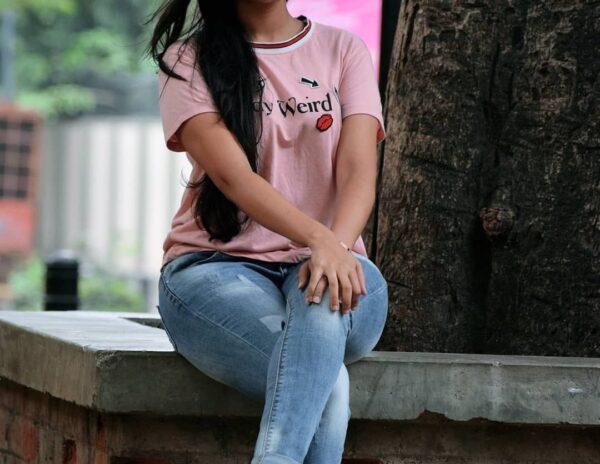 KGF Young Mom 'Archana Jois' Setting New Decent Trend
