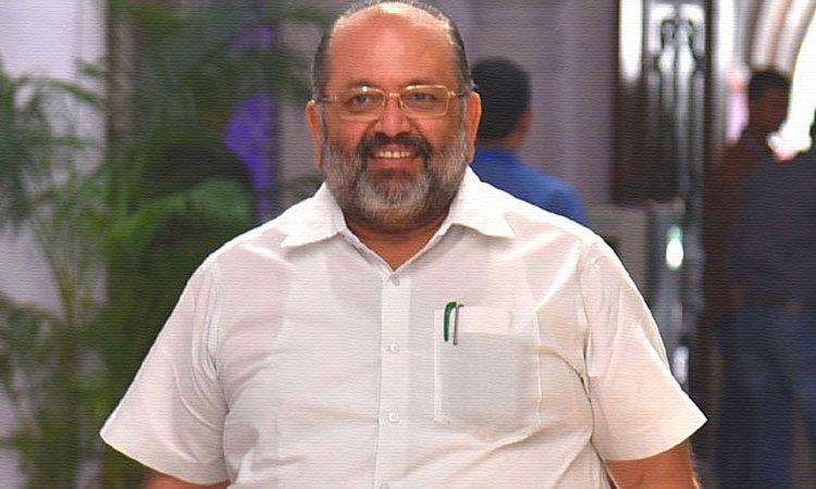 New Video of Note for Vote Case To Be Leaked?