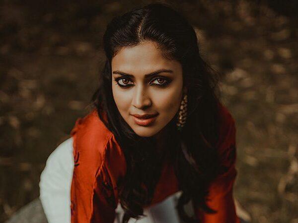 Amala Paul Isn't Production Friendly - What Does It Mean?