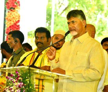 TDP Twitter Handle Testing Patience of Even Diehards