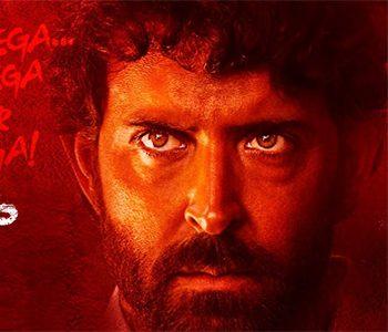 Super 30 Trailer Talk: Fantastic Transformation For A Star But...