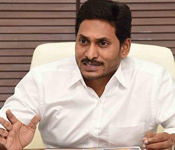 Jagan Takes Revenge on Press Council of India?