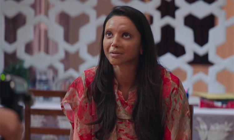 Chhapaak Trailer Talk: A Hard-Hitting Tale On Acid Attack Victim