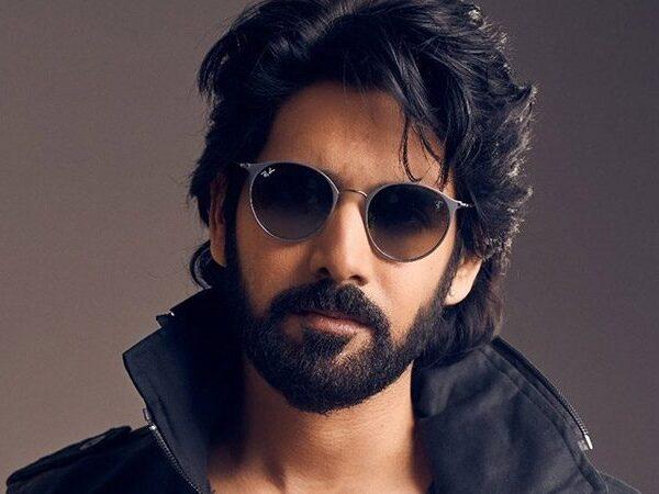 How Important Is Sushanth in Allu Arjun's Ala Vaikunthapurramloo?
