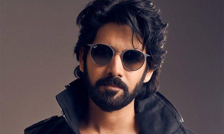 How Important Is Sushanth in Allu Arjun's Ala Vaikunthapurramloo?