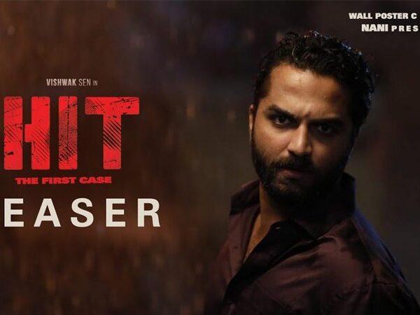 HIT Teaser Talk: Hits The Target