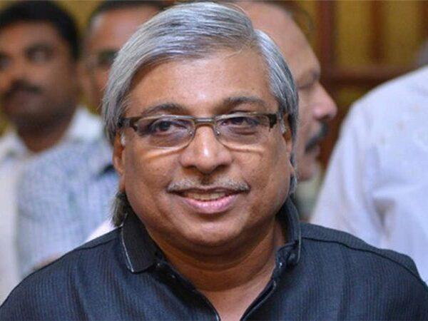 Malayalam Director Kamal Back in News With Year-Old Harassment Allegations