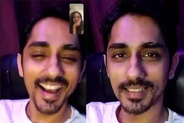 Must Watch: Blockbuster Jodi Back Reminiscing Sweet Things
