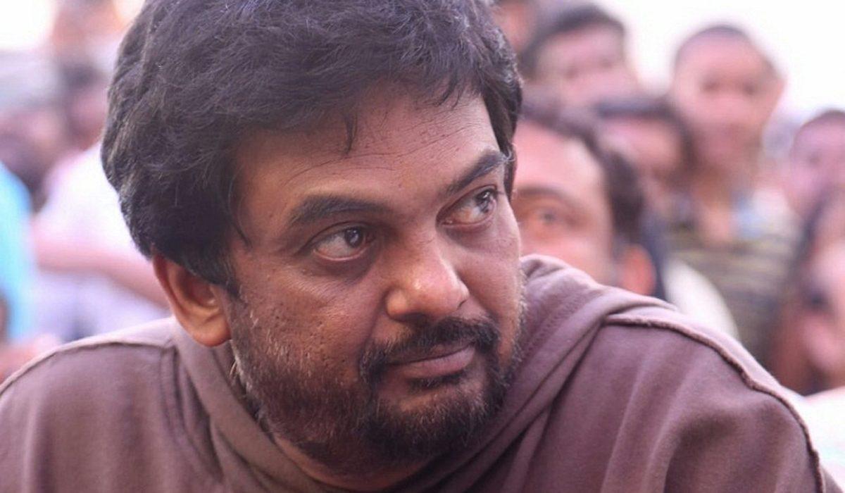 Lesser & Unknown Things About Puri Jagannadh that Surfaced