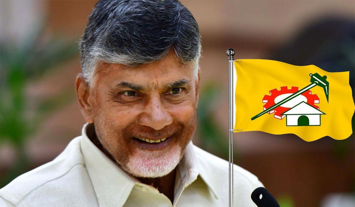 Panchayat Elections 1st Phase: Stunning Comeback by Telugu Desam Party