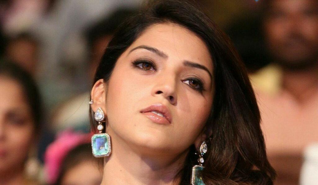 What Is The Reason Behind Mehreen Kaur Pirzada Calling Off Engagement?