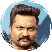 Gully Rowdy Telugu Movie Review - Chaotic and Outdated Entertainer