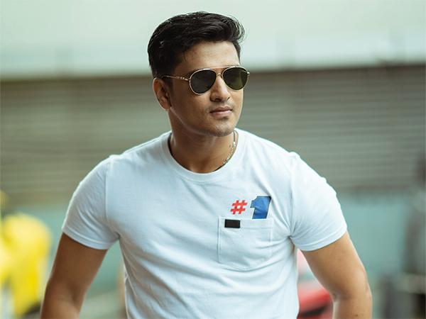 3 Films to Revive Nikhil Siddhartha’s Career?