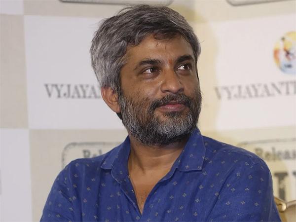 Will Hanu Raghavapudi Deliver a Complete Film This Time?