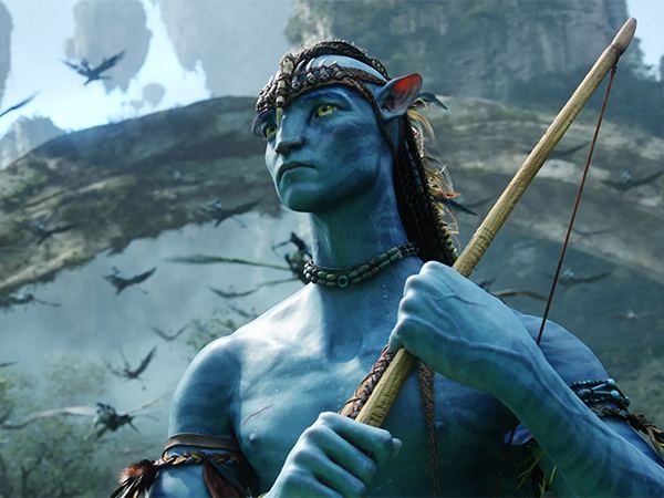 Avatar 2 Franchise Shot On $1 Billion Budget?