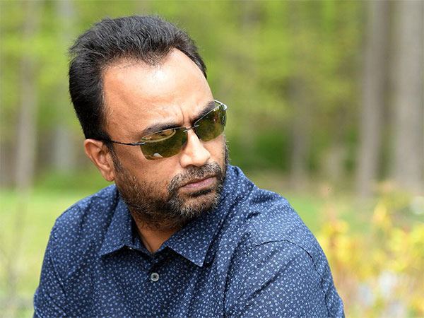 Breakaway Producer Cherukuri Mohan Of Mythri Starts New Journey