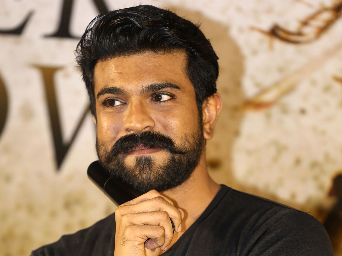 Risk & Reward: Will Ram Charan Take That Decision?