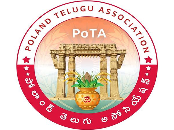 PoTA - పోలాండ్ లో తెలుగు వారి కోసం మొట్టమొదటి అసోసియేషన్!