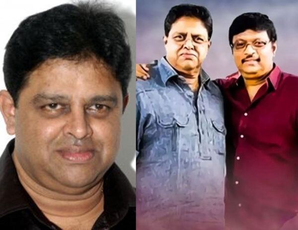 Music Director Raj of Raj-Koti Is No More!