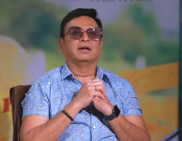Naresh: Net Worth 1000 Crore Or Even More!