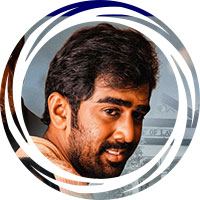 Ahimsa Movie Review - Himsa For Audience