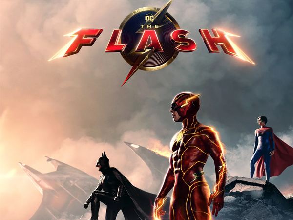 Box-Office Upset: 'Flash' Faces DC's Worst BO Drop