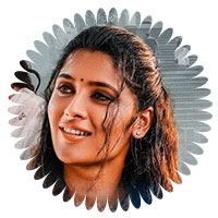Ahimsa Movie Review - Himsa For Audience