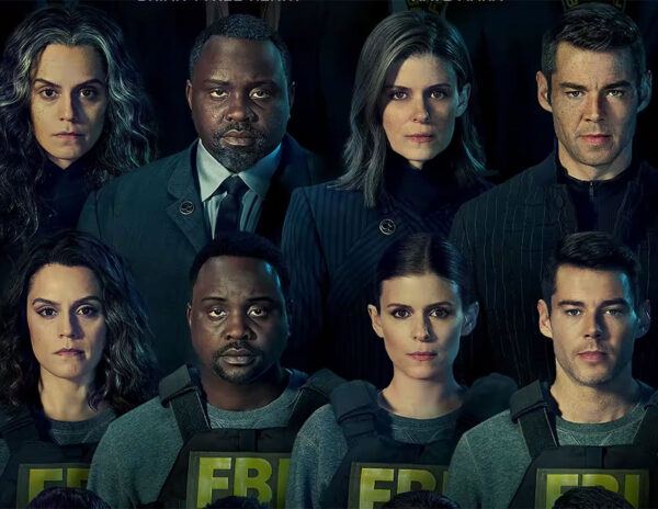 Hotstar Brings Class of '09: An Ambitious Dystopian Crime Drama
