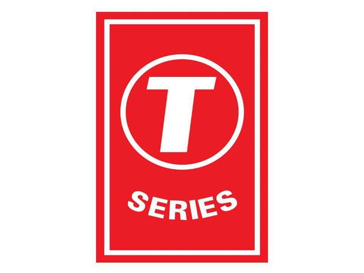 T-Series Destroys Pasoori & People Can't Stop Hating
