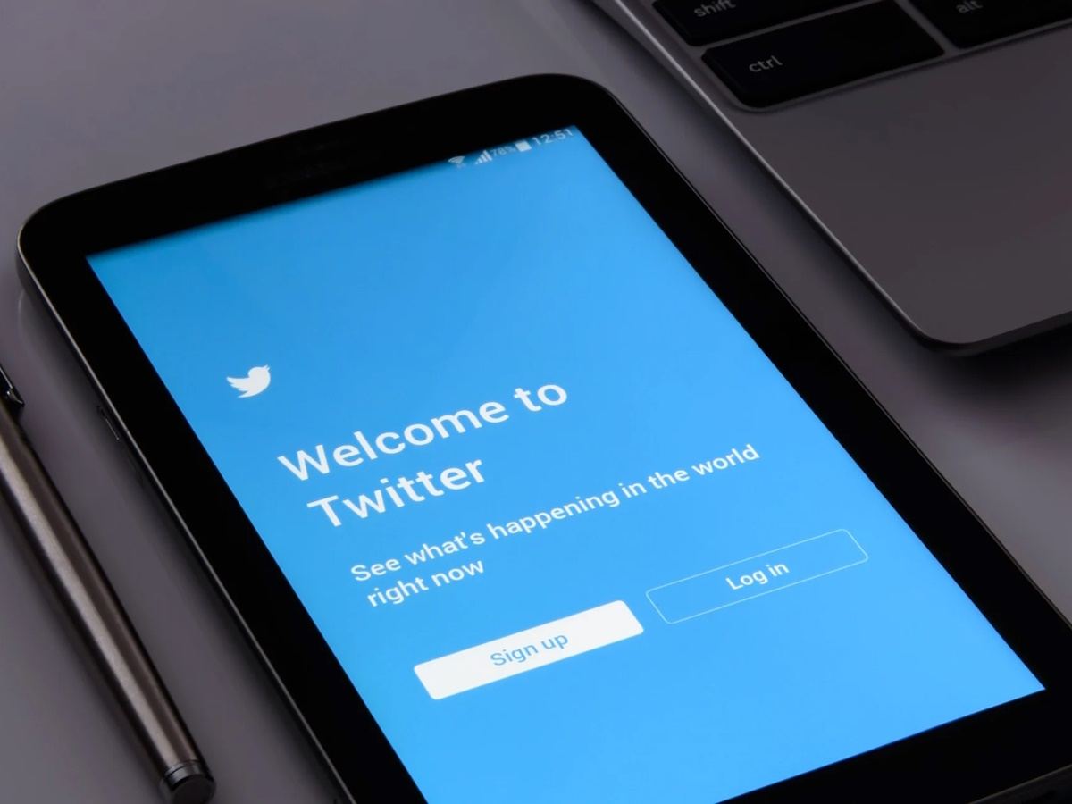 Twitter Hit With Multi Million Dollar Lawsuit