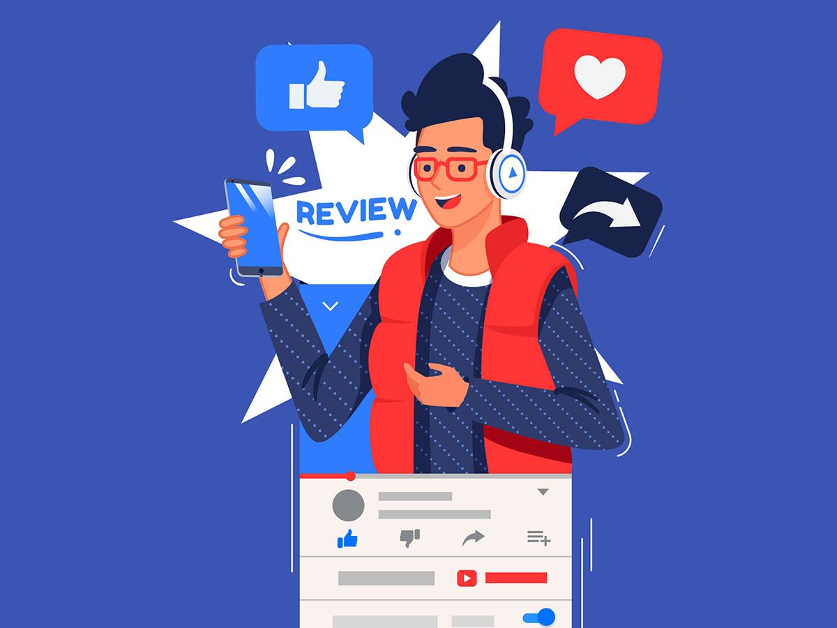 Good News To Youtube Content Providers!!