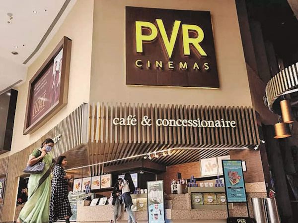 PVR Reduces Price After Bill Goes Viral