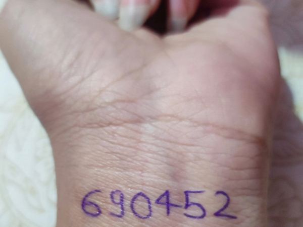 Skip Reality With This Insane Trick Going Viral