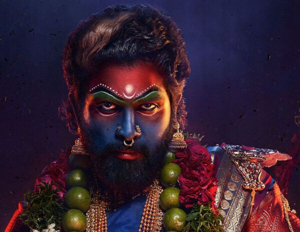 Big Dent In Pushpa 2 Collections Confirmed