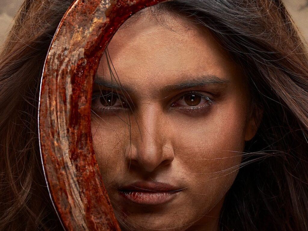 Hotstar Announces New Thriller To Stream Next Month