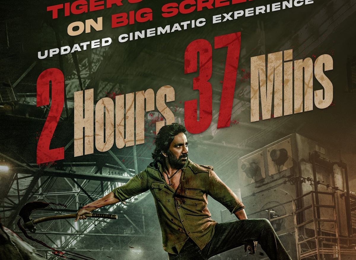 Tollywood Director's Lack of Clarity on Run Time Hurts!