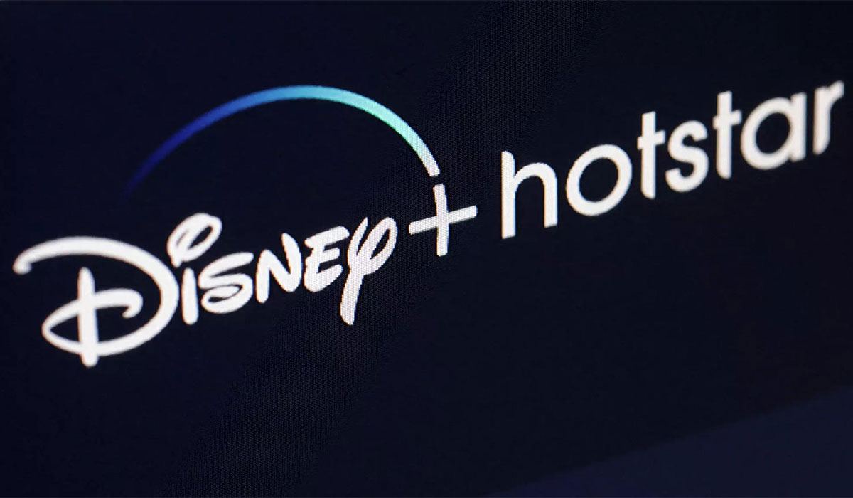 Hotstar To Change Its Advertisement Strategy