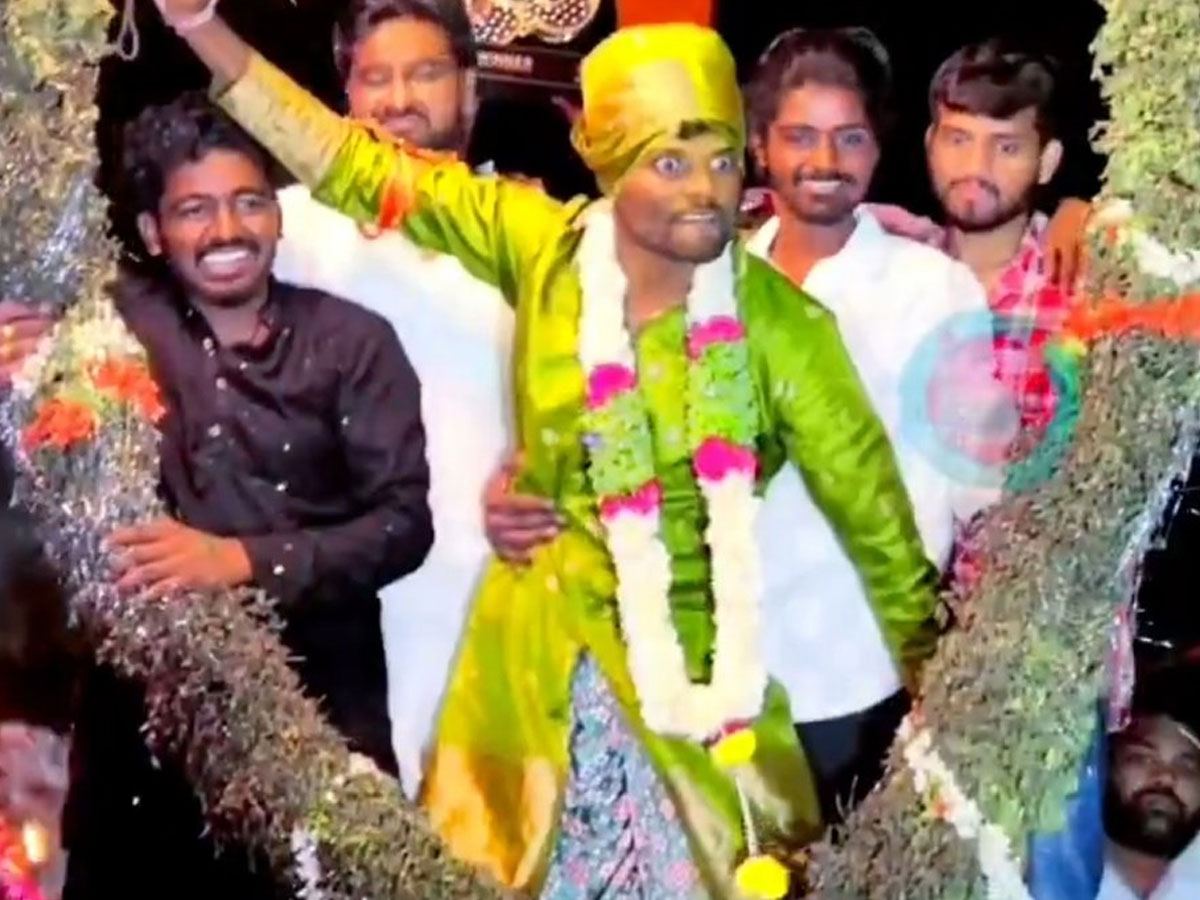 Bigg Boss Winner: Raithu Bidda Pallavi Prashanth Fooled Audience?