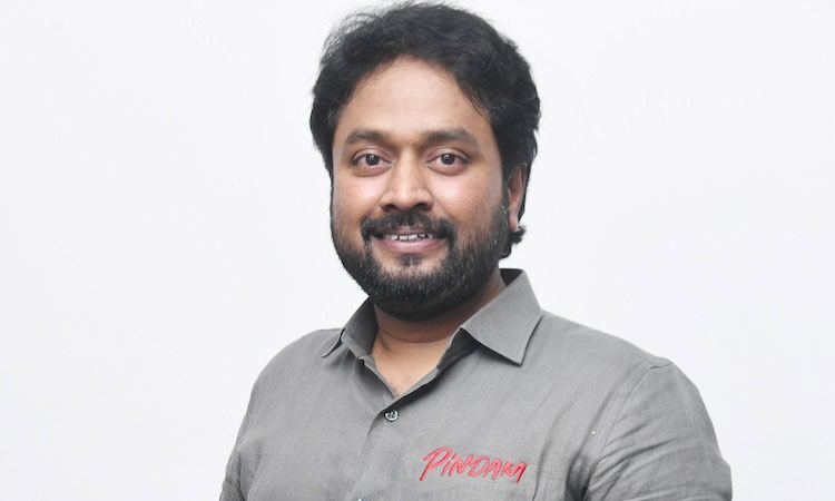 'Pindam' Sas The Right Dose of Emotions - Sai
