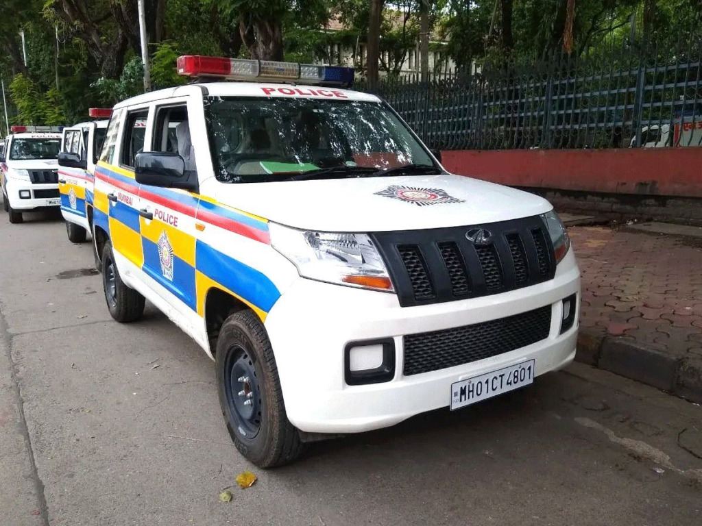 Suicide Meme Gone Wrong: Police Behind