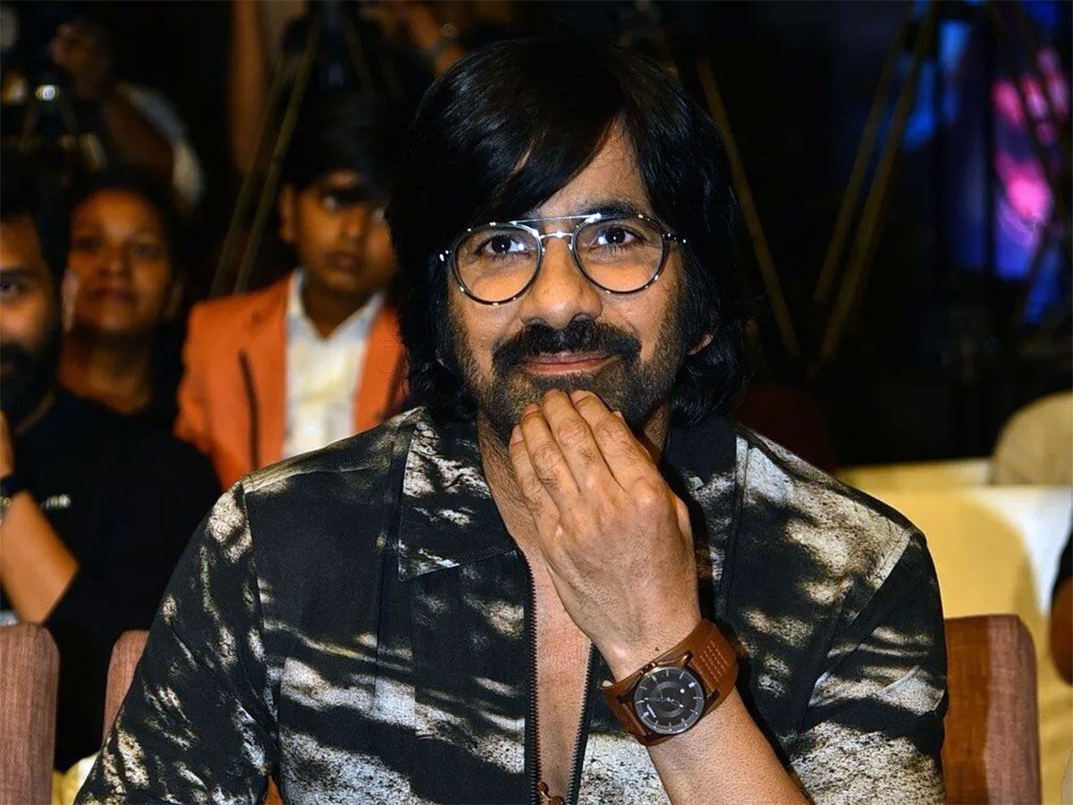 AMB Followed by AAA - ART Hits Hyderabad!