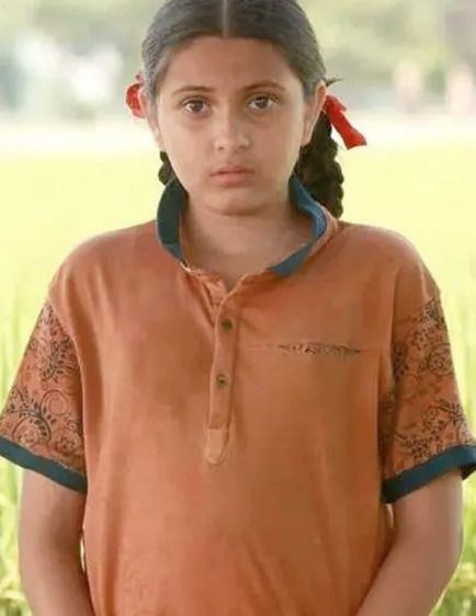 Dangal Actress, Just 19, Passes Away