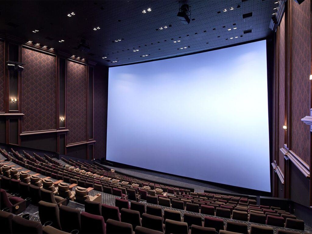 CBFC Rules: Three New Certifications Added