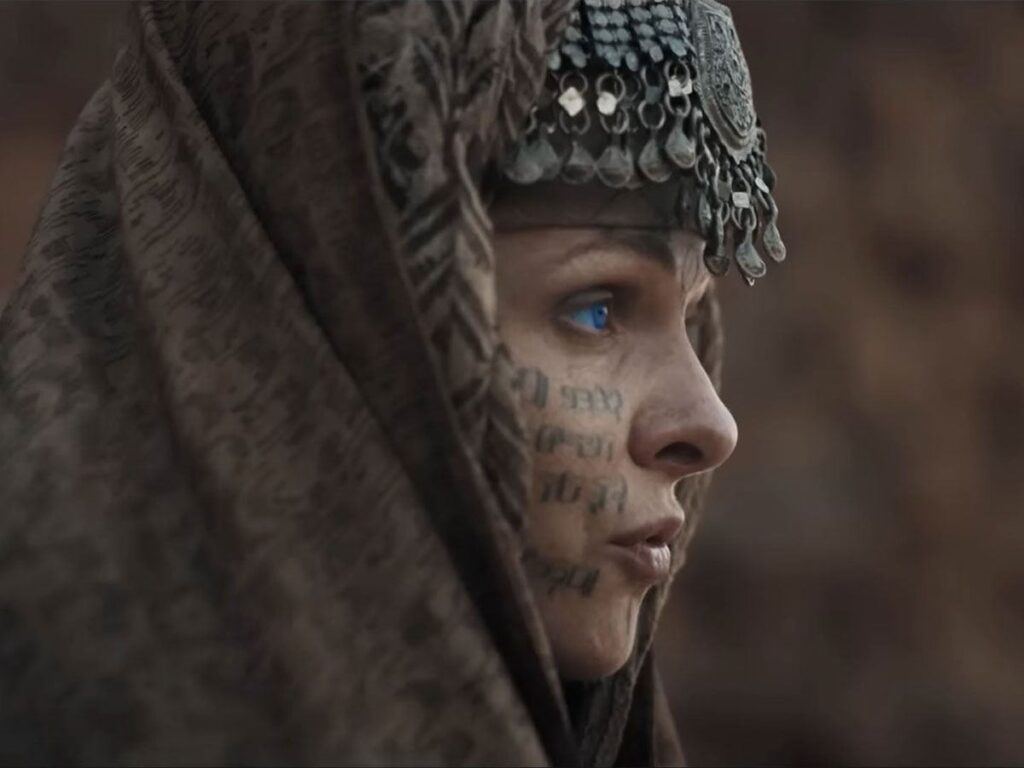 Dune 2's Great Box Office Collection Sets Another Milestone