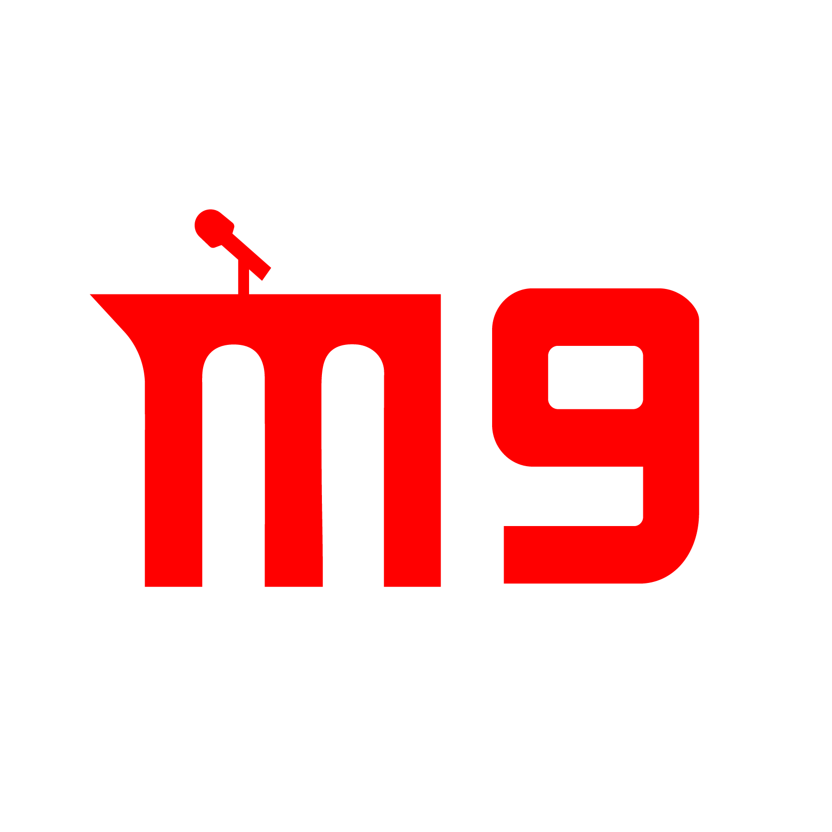Telugu Latest Politics News, Updates and Headlines | M9News Telugu Latest Politics News, Updates and Headlines | M9News