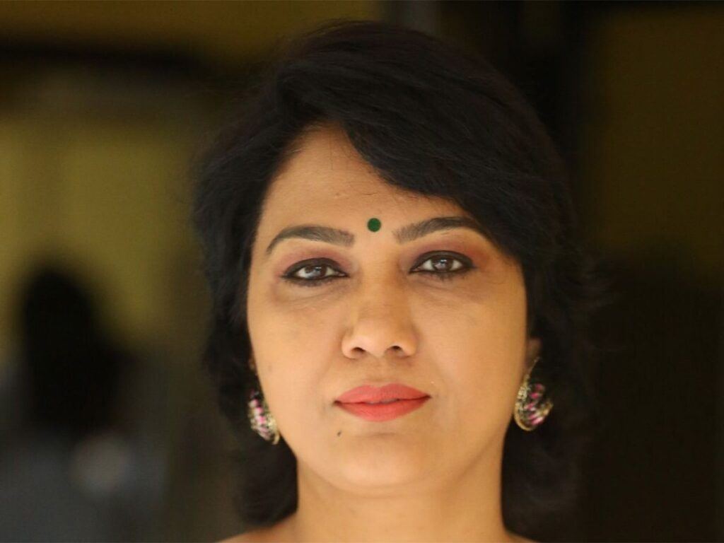 Rave Party Bust: Hema In Police Custody