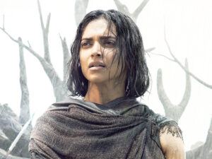 Kalki 2898 AD: Deepika Padukone On Track For Unbeatable Record