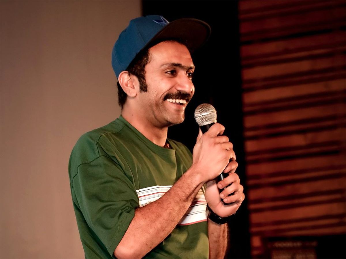 Shine Tom Chacko - Will Devara's Hidden Gem Surprise Or Disappoint?