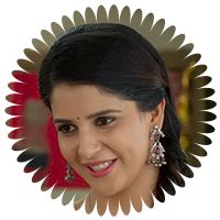 Maa Nanna Super Hero Movie Review: Utterly Ordinary Tale, Nanna!